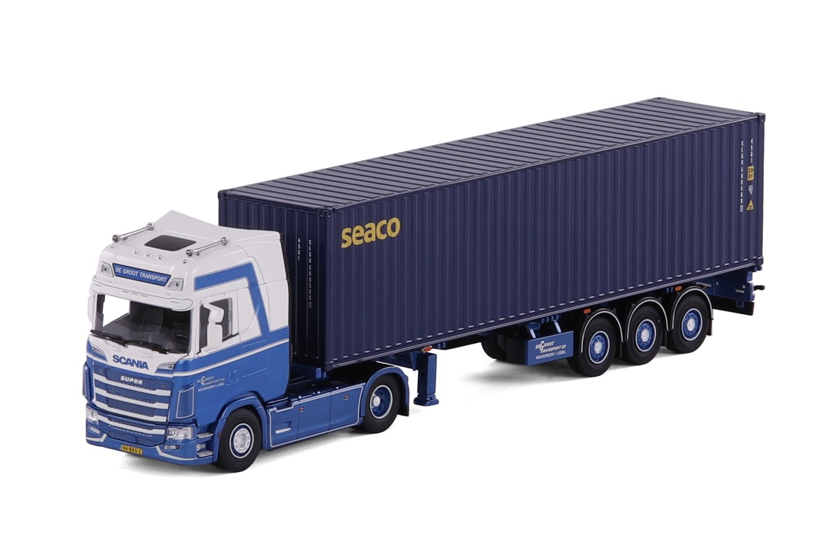 Home | Cavallino-Store.com